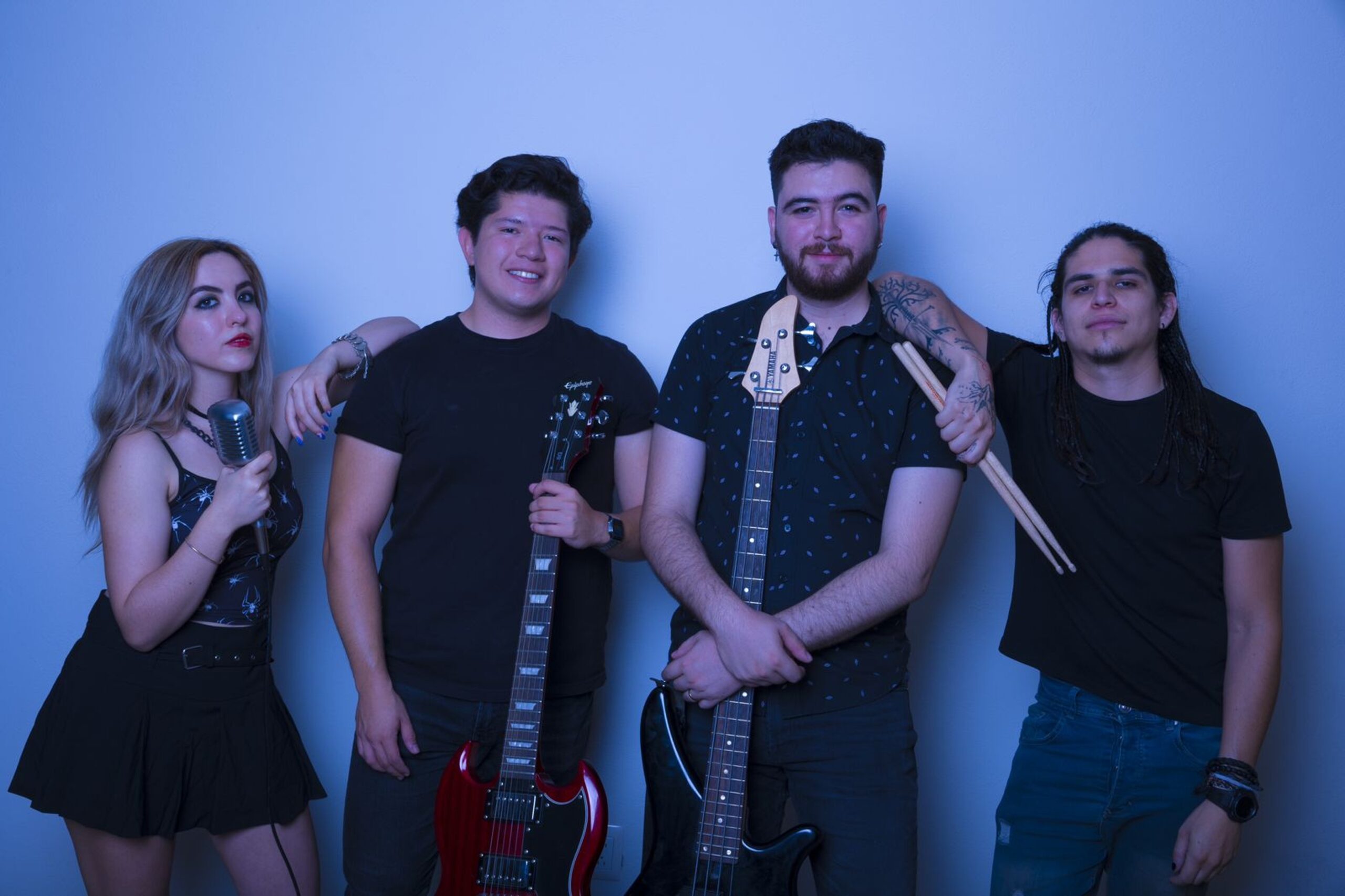 Cuando el León ruge con nostalgia noventera – Revista Instinto